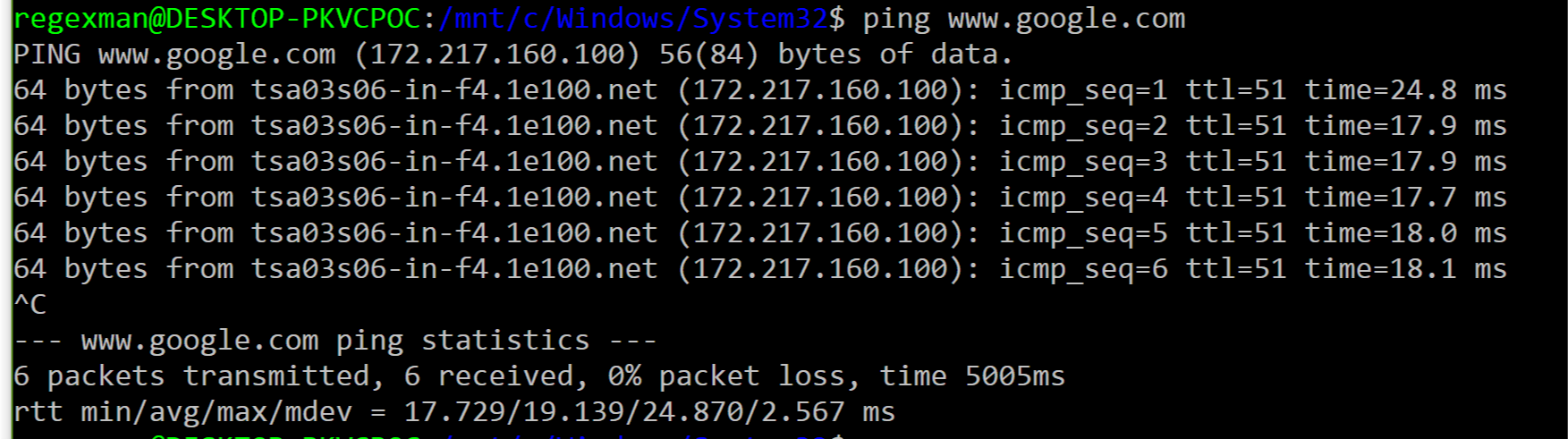 ssh and apt-get update connection seems not working after the 1809 update · Issue #3590 ...