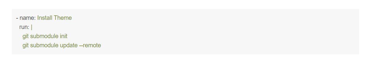 Code in was not monospaced · Issue #97 · aircloud/hexo-theme-aircloud · GitHub