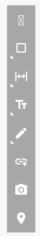 Symbols.text_selection_start icon disappearing in release build · Issue ...