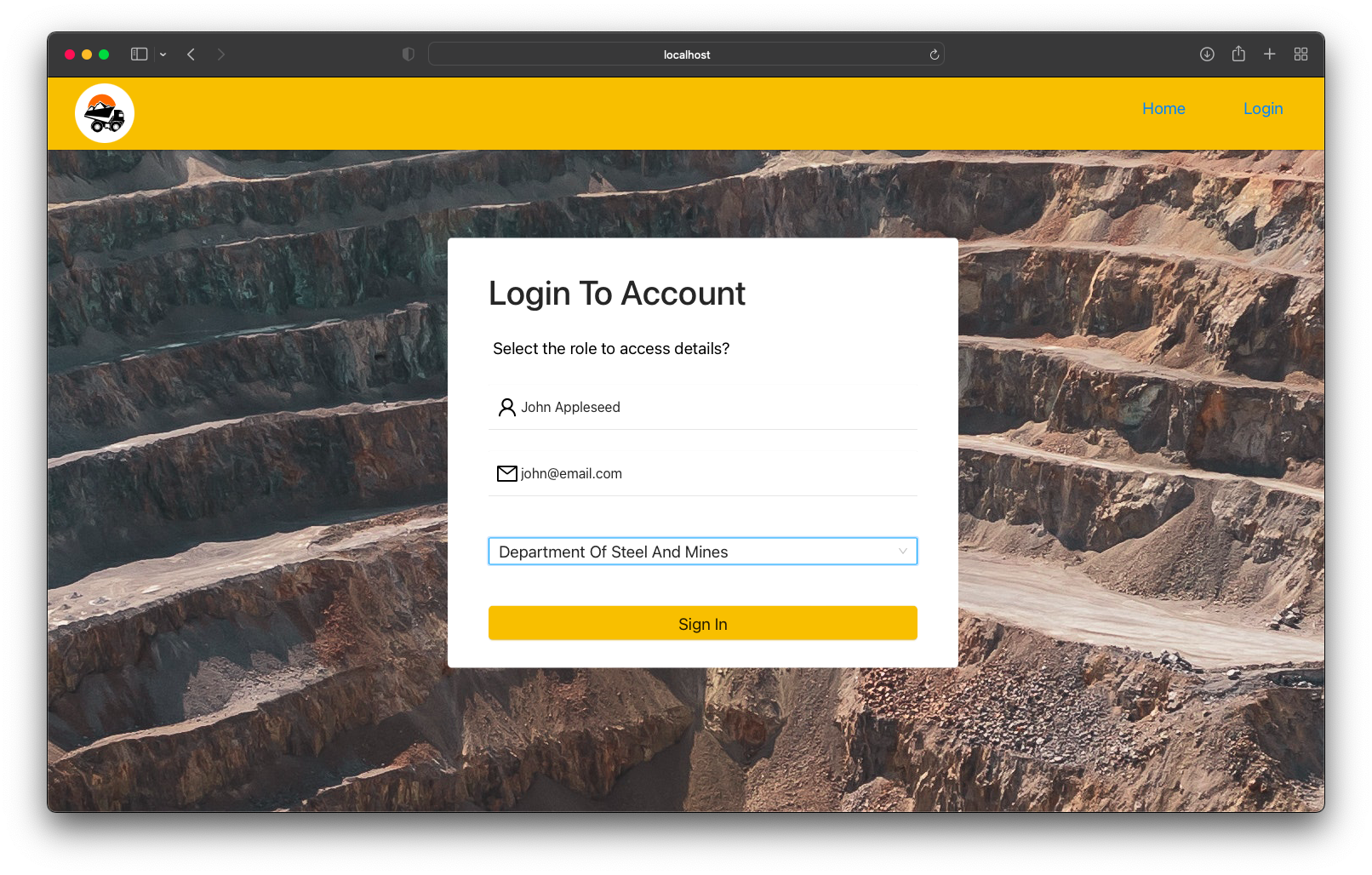 GitHub - nerdynikhil/SIH2022-TheUnputdownables