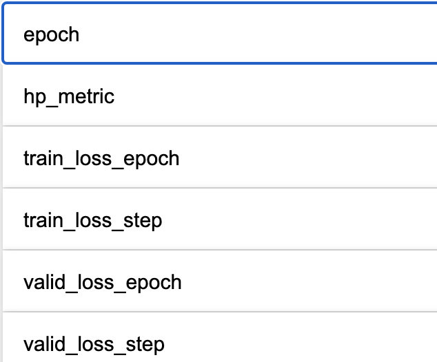the self.log problem in validation_step() · Issue #4141 · Lightning-AI/pytorch-lightning · GitHub