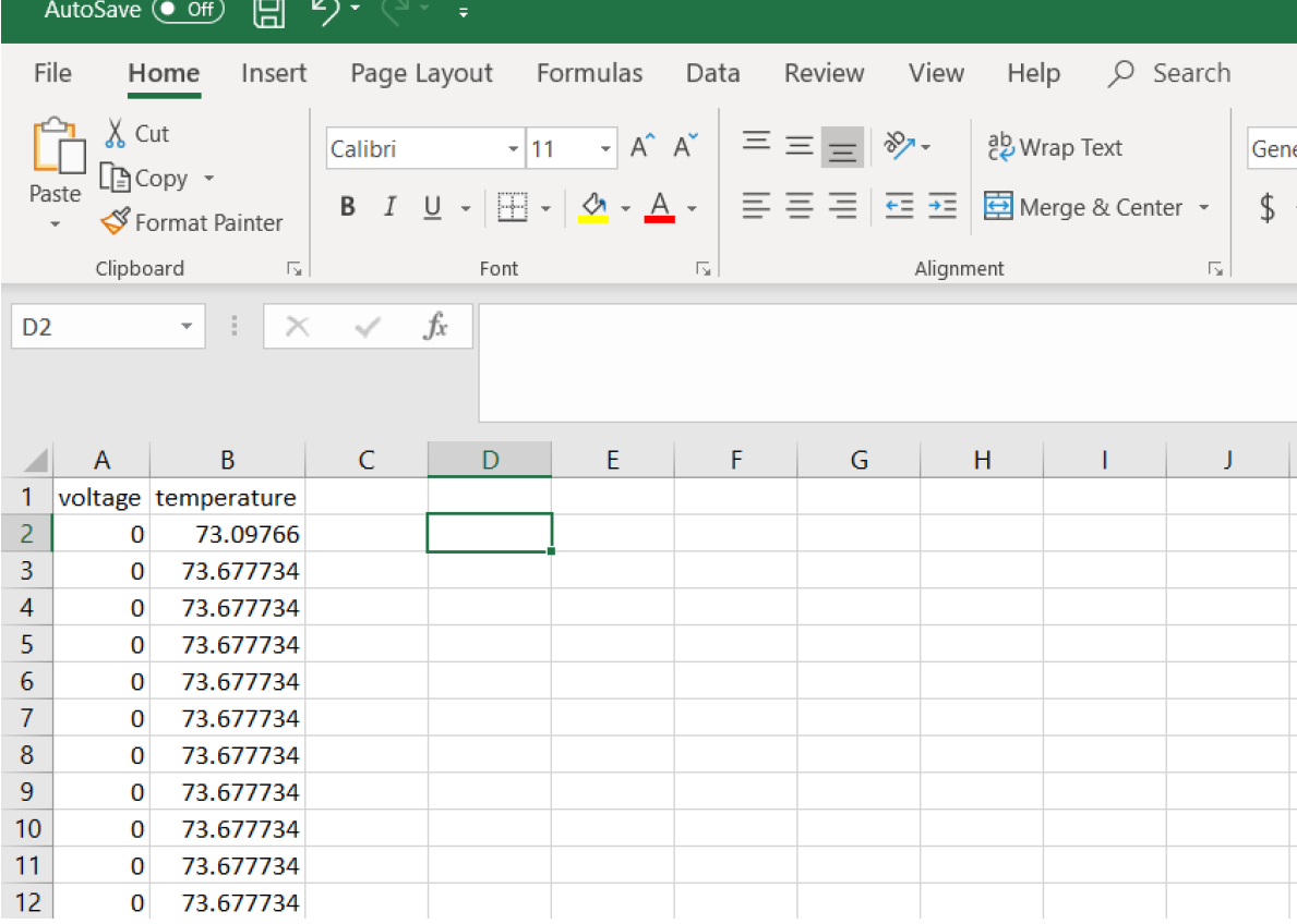 GitHub - SahanSrinivas/Model_Indentification_GUI_MATLAB_Implementation: Model Identification ...