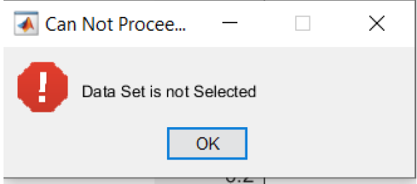 GitHub - SahanSrinivas/Model_Indentification_GUI_MATLAB_Implementation: Model Identification ...