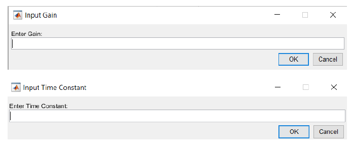 GitHub - SahanSrinivas/Model_Indentification_GUI_MATLAB_Implementation: Model Identification ...