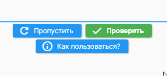 [web] ElevatedButton shows artefacts when running in HTML renderer · Issue #74135 · flutter ...