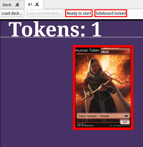 loading the wrong tokens · Issue #4823 · Cockatrice/Cockatrice · GitHub