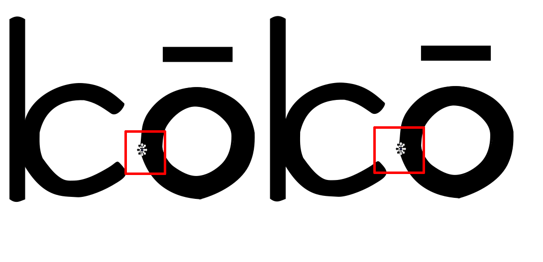 Issue When Trying To Preview And Save · Issue 2076 · Inkstitchinkstitch · Github 