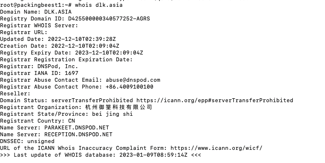 [DataCap Application] Derek- Mooc · Issue #1541 · filecoin-project/filecoin-plus-large-datasets ...
