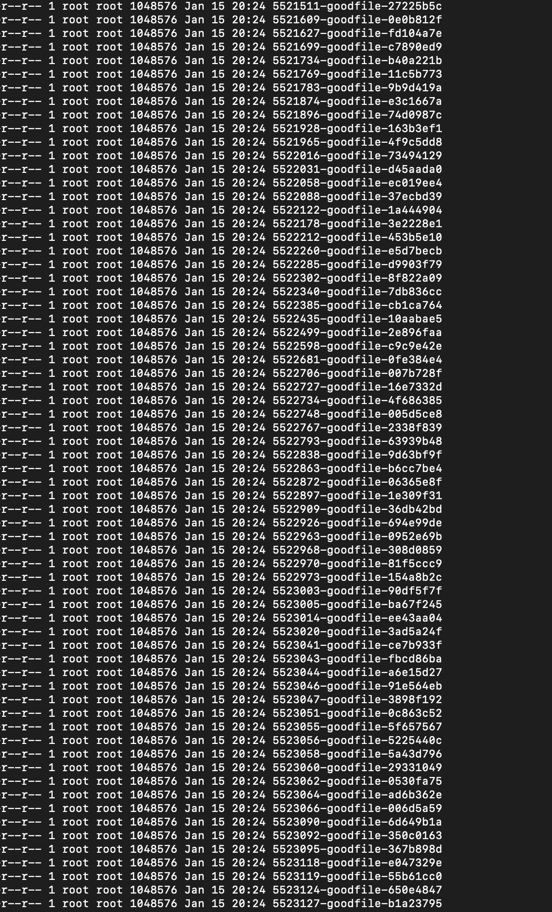 Datacap Application · Issue 956 · Filecoin Projectfilecoin Plus Large Datasets · Github