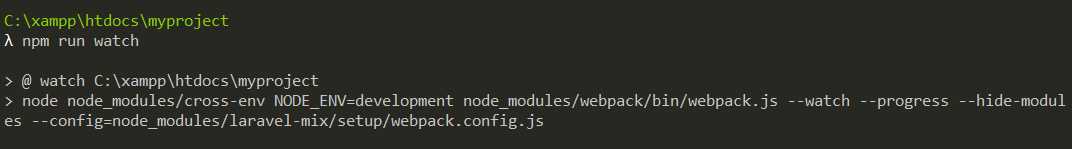 Modulejs471 Throw Err · Issue 663 · Nodejshelp · Github