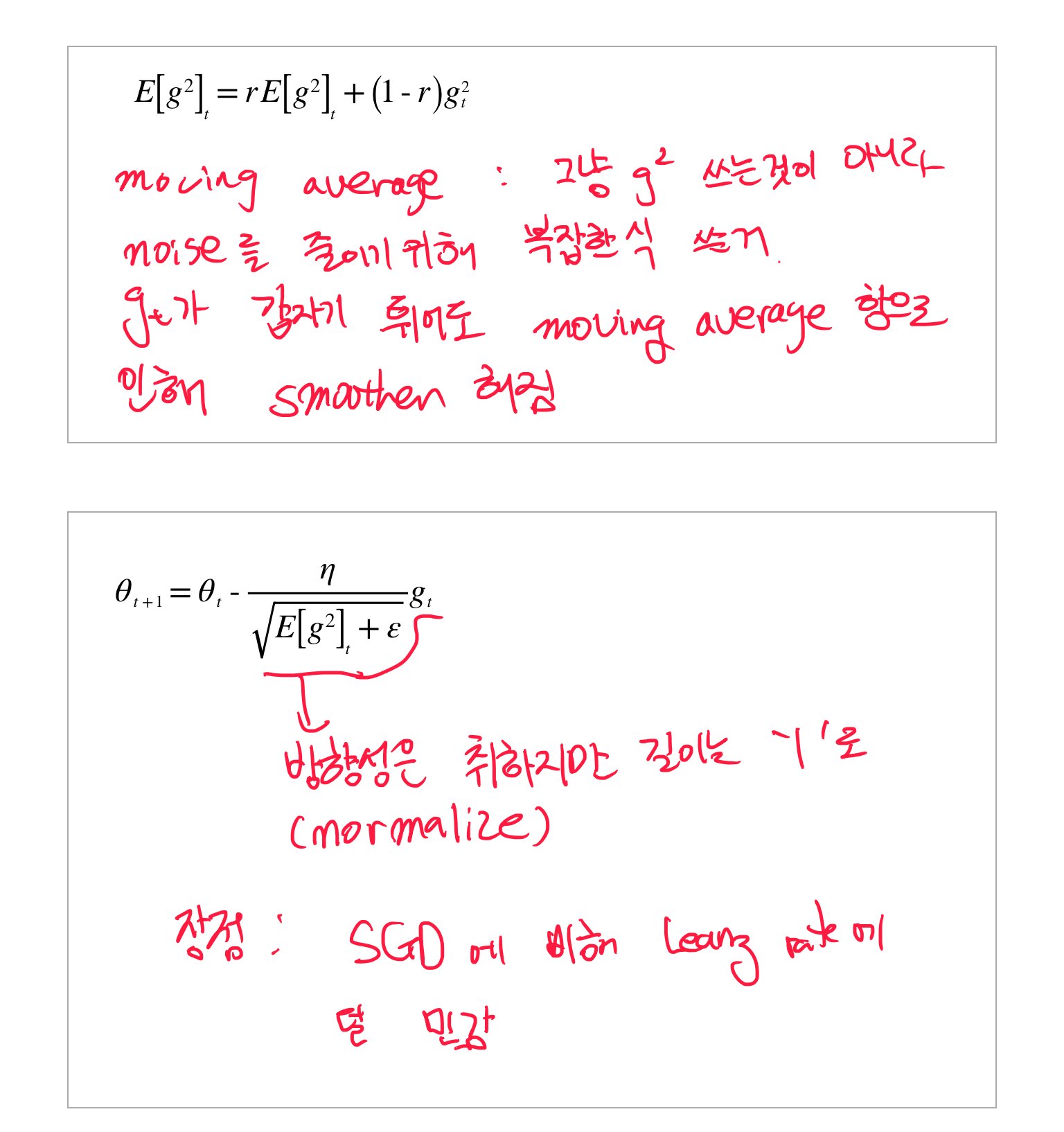 rms · Issue #83 · bernard-choi/CS231n · GitHub