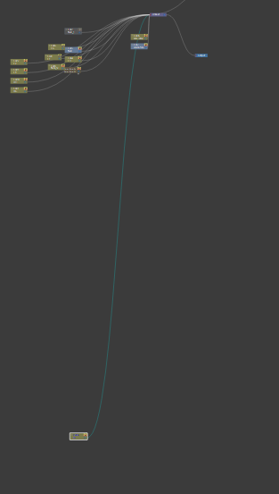 FX schematic undo · Issue #4086 · opentoonz/opentoonz · GitHub