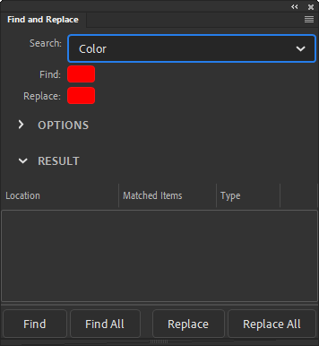 Script to find every instance of one style and swap for another color · Issue #4758 · opentoonz ...