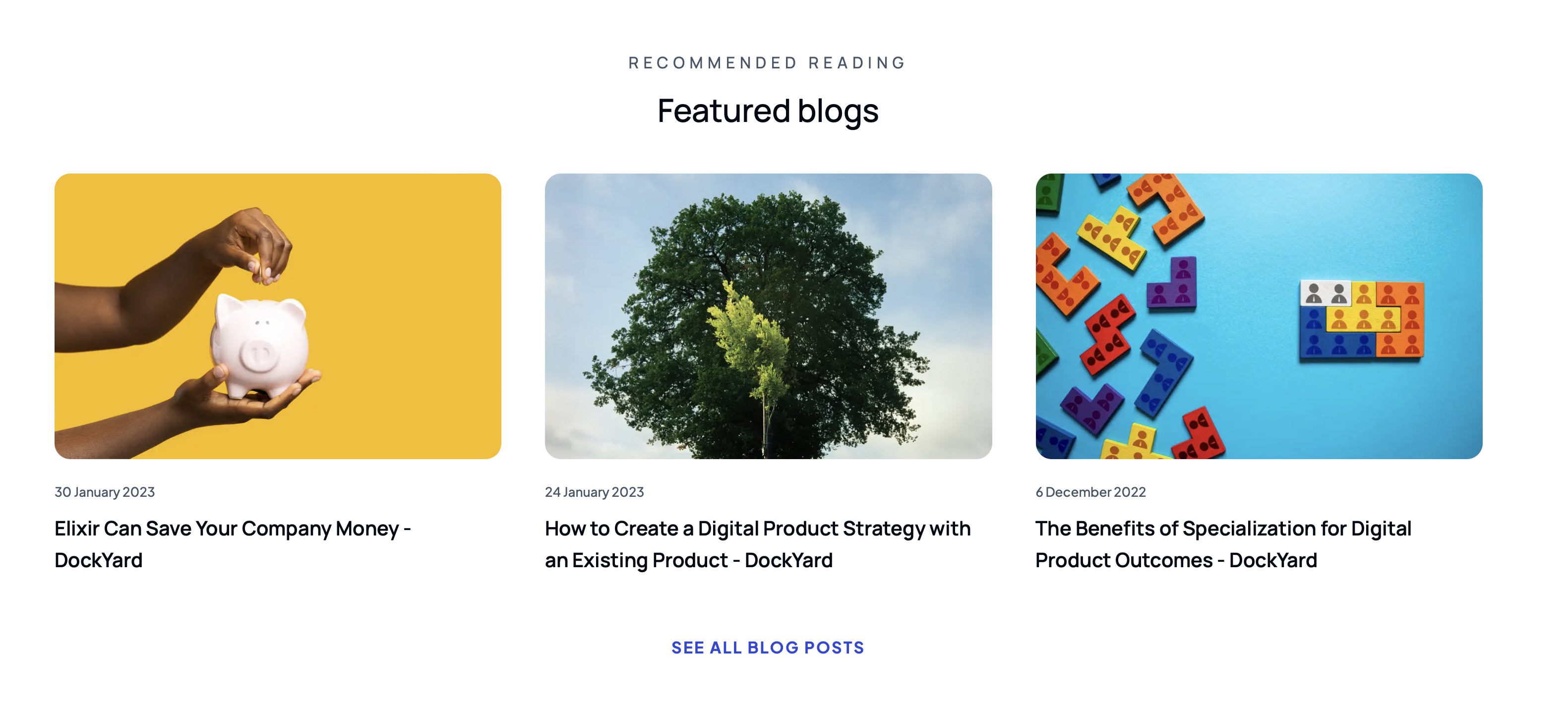 Page Builder - Featured pages component · Issue #357 · BeaconCMS/beacon · GitHub
