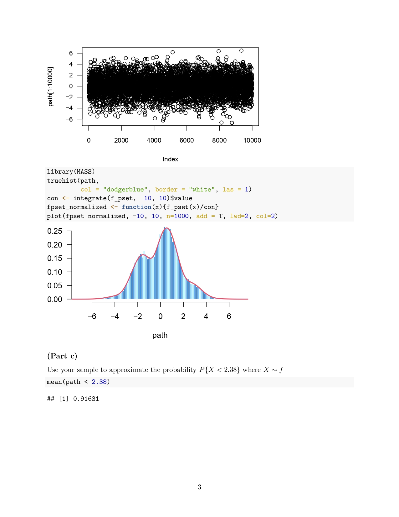 GitHub - dipikagawande/Monte-Carlo-Simulation: Simulating samples with ...