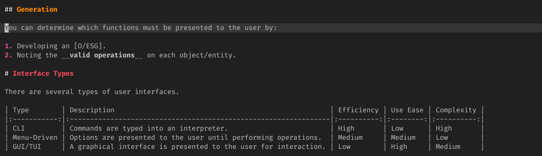 Integrate Sc Im Into Neovim · Issue 14011 · Neovimneovim · Github 