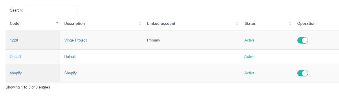 Error Store not Found Shopify · Issue #1494 · VivaPayments/API · GitHub