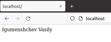 GitHub - 1g-v/DevSec_Docker_lab