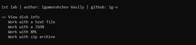 GitHub - 1g-v/DevSec_Files_lab