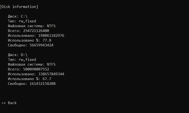 GitHub - 1g-v/DevSec_Files_lab