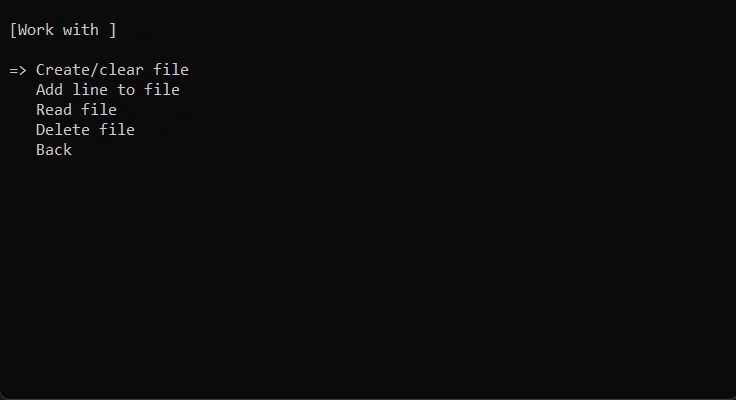GitHub - 1g-v/DevSec_Files_lab