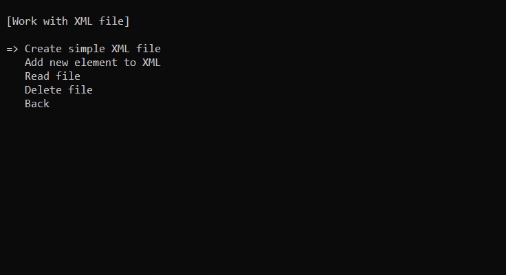 GitHub - 1g-v/DevSec_Files_lab
