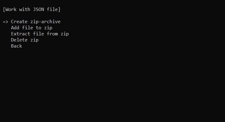 GitHub - 1g-v/DevSec_Files_lab