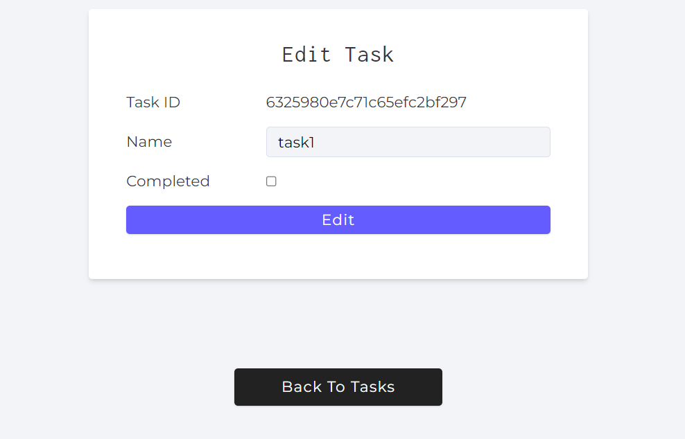 GitHub - zhengping97/task-manager-api