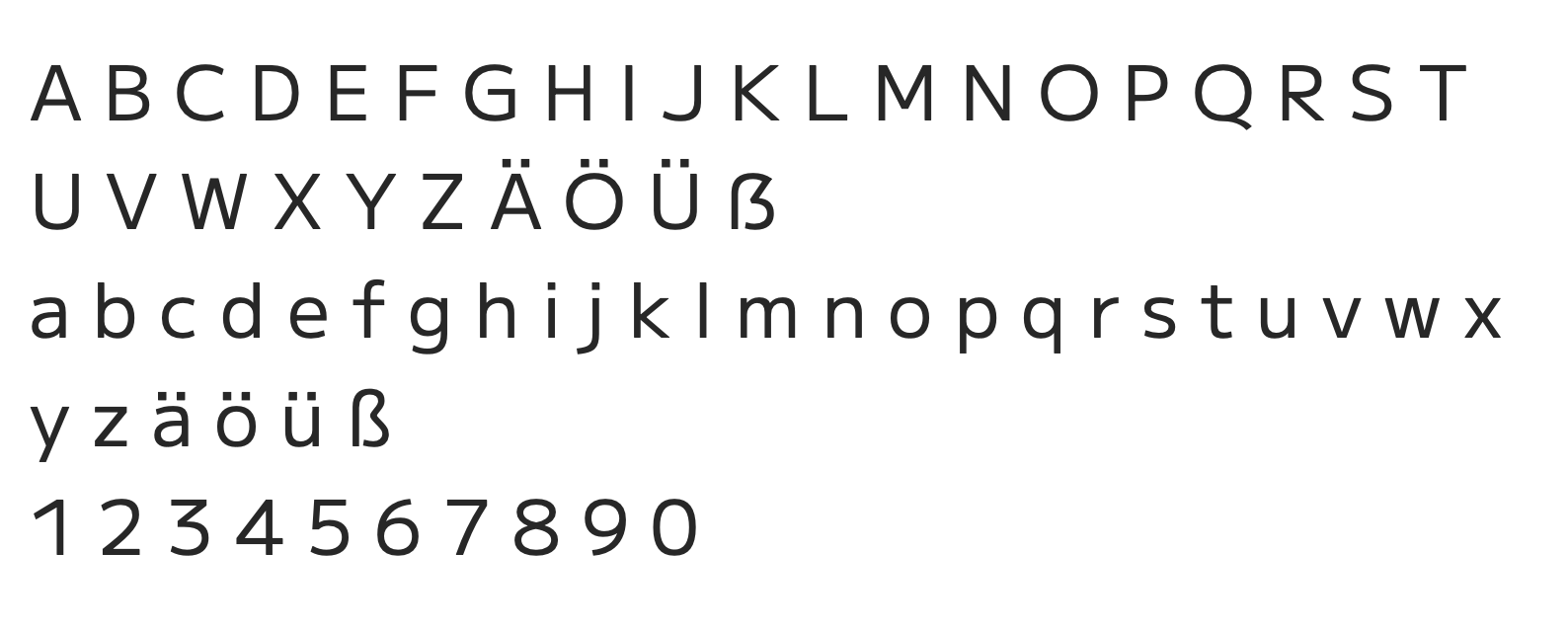 installing using nerdfonts · Issue #46 · coz-m/MPLUS_FONTS · GitHub