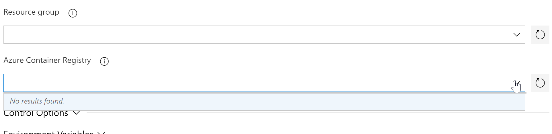 Helm v3 ACR login · Issue #13602 · microsoft/azure-pipelines-tasks · GitHub