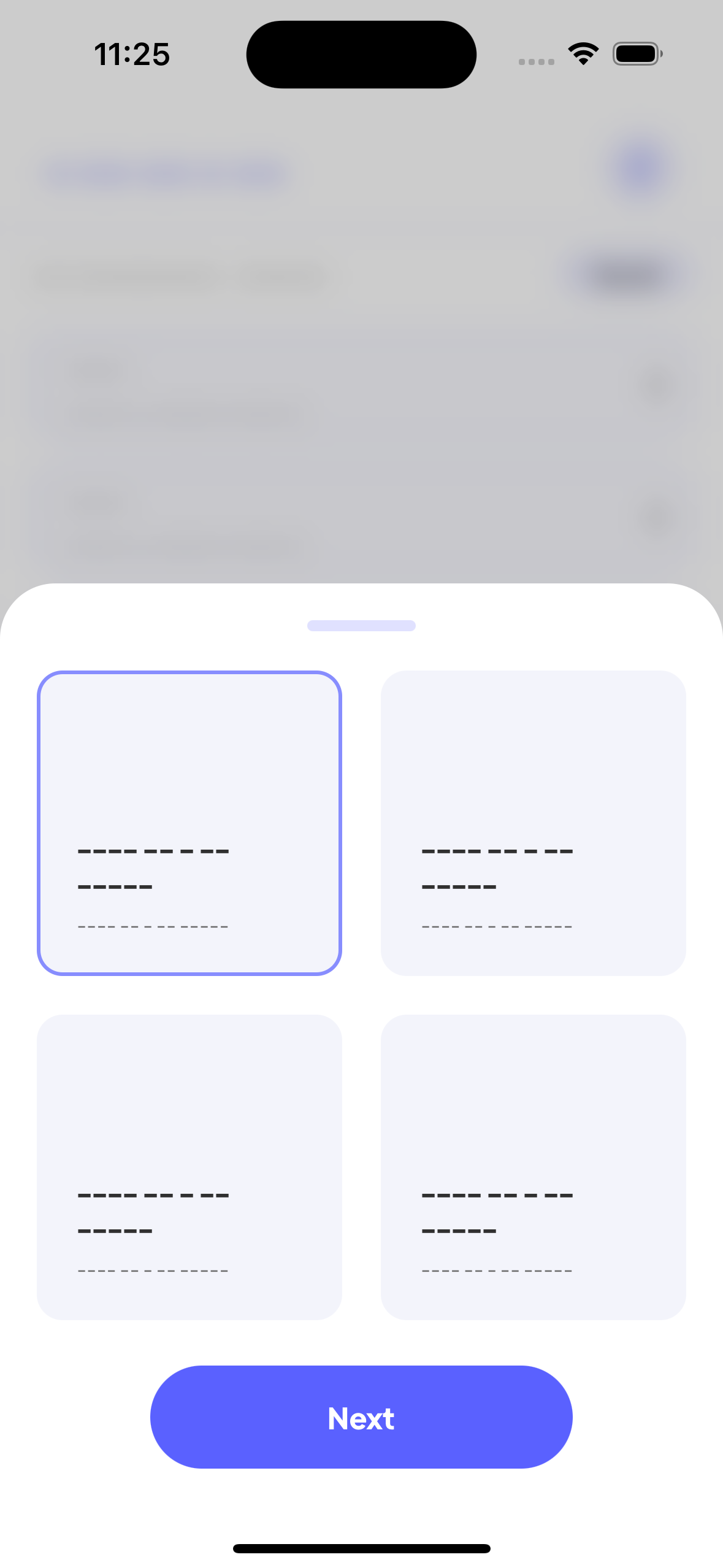 Not working on Android! · Issue #1 · gevgasparyan/react-native-animated ... Not working on Android! · Issue #1 · gevgasparyan/react-native-animated ...