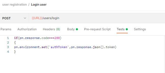GitHub - rkc065/user-registration-api