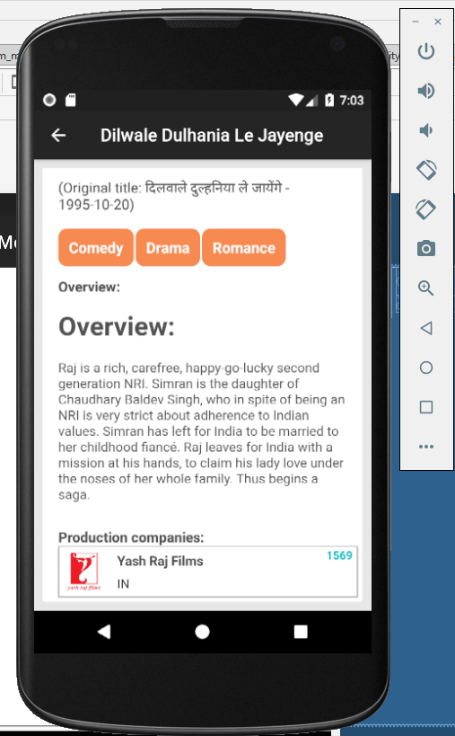 GitHub - nuansengsy/android-retrofit