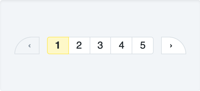 tailwindcss-plugins/pagination/README.md at main · lorisleiva/tailwindcss-plugins · GitHub