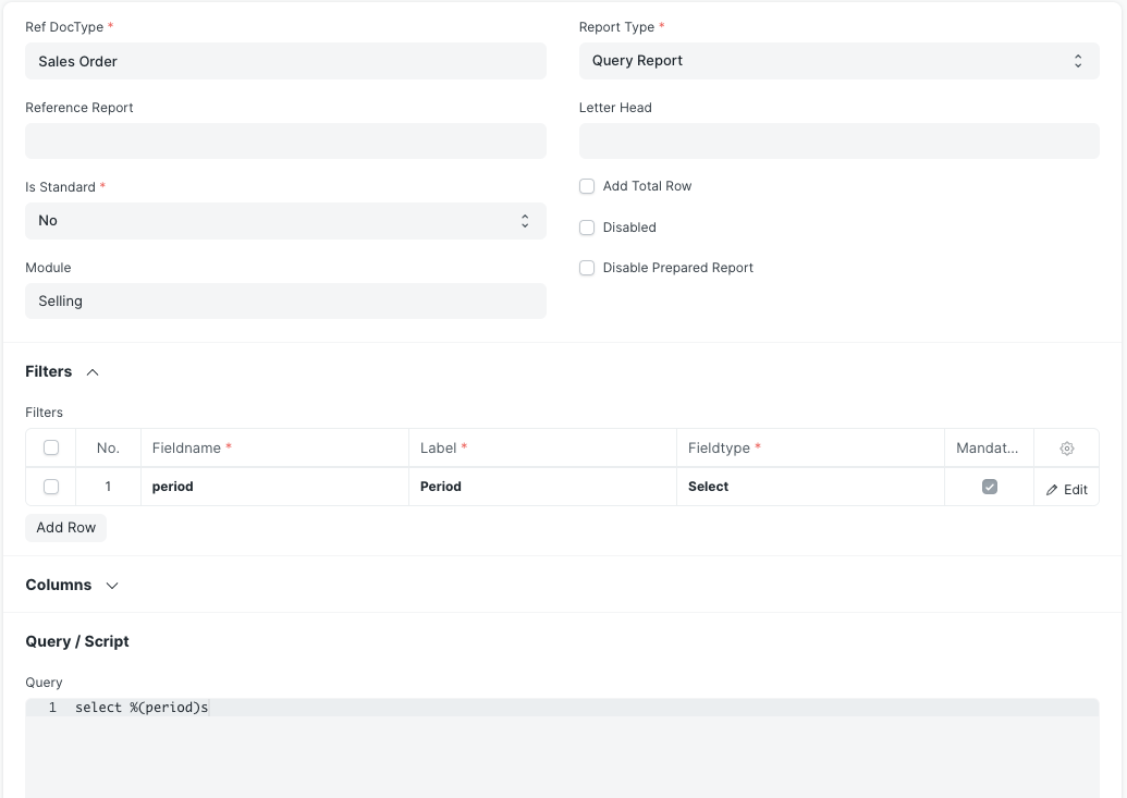 New Dashboard Chart throws TypeError: format requires a mapping · Issue ...