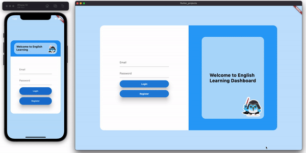 GitHub - ikustow/learningApp_macOS_web: Responsive WebApp/MacOS/ IOS Learning dashboard