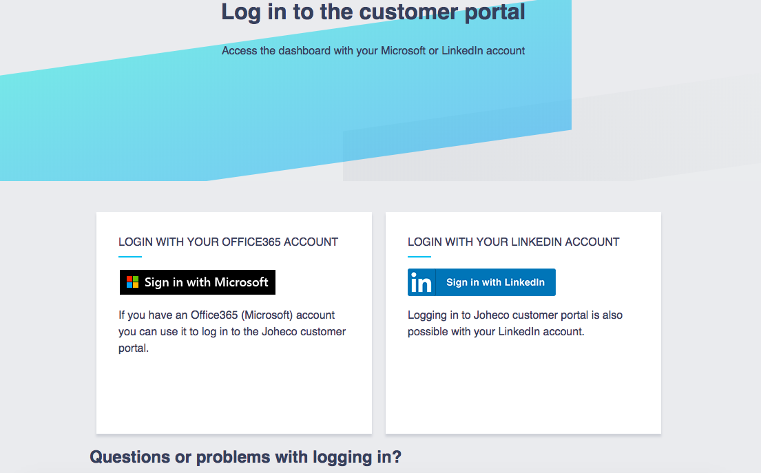 GitHub - evagolabek/login-page-Angular: practicing angular