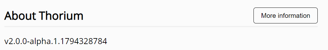 What does "OPDS feed" mean? · Issue #1632 · edrlab/thorium-reader · GitHub