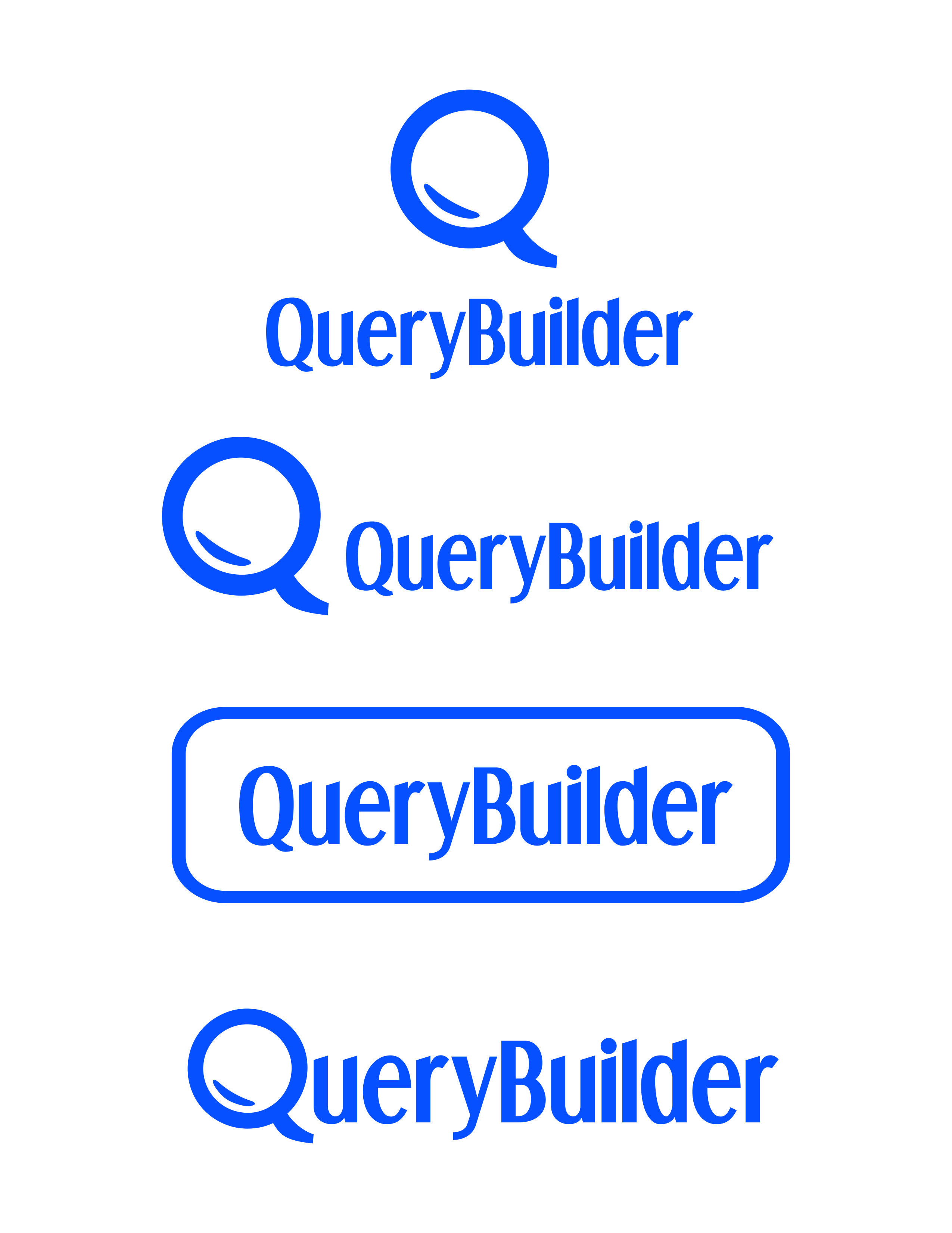 New Logo Proposal · Issue #679 · mistic100/jQuery-QueryBuilder · GitHub