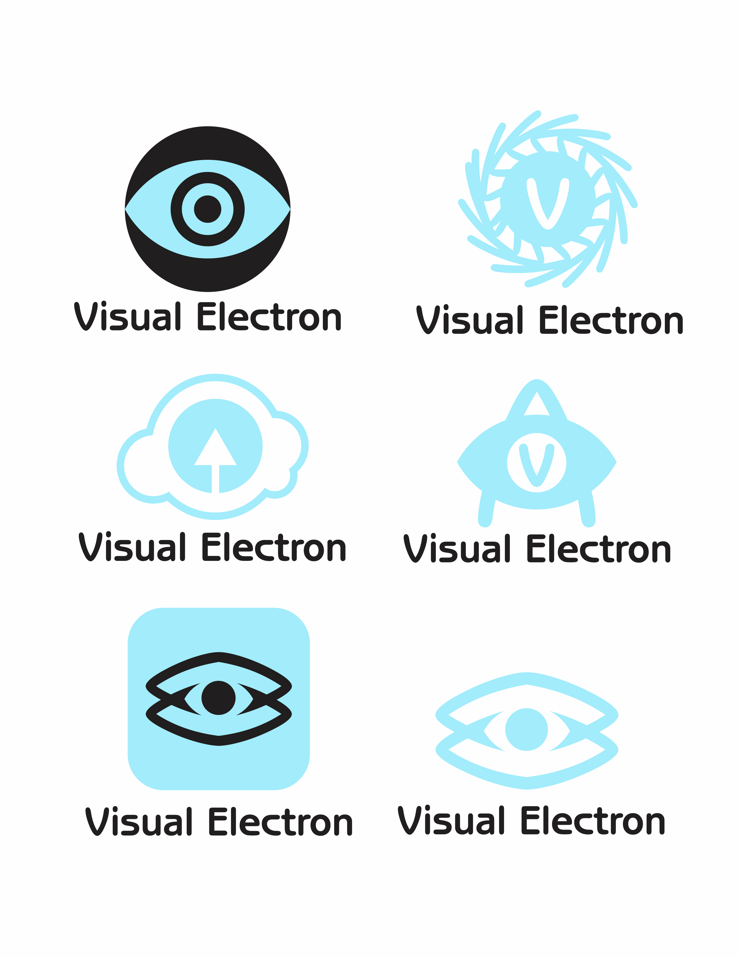 Logo PRoporsal · Issue #1 · leegeunhyeok/visual-electron · GitHub