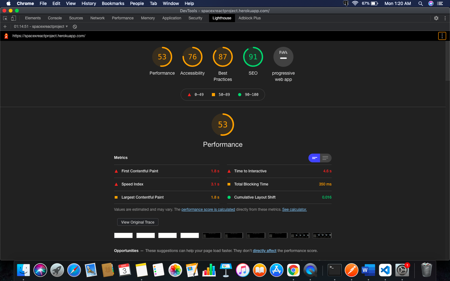 GitHub - E-equals-mcsquare/spacex: SpaceX Launch Programs