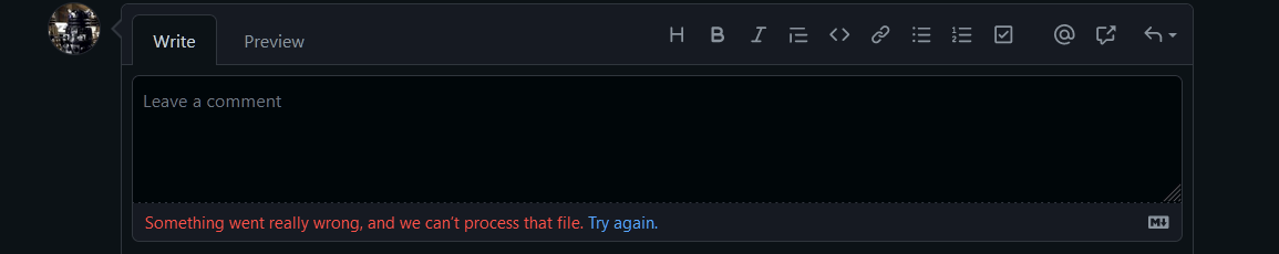[bug-website module] mangadex · Issue #984 · dazedcat19/FMD2 · GitHub