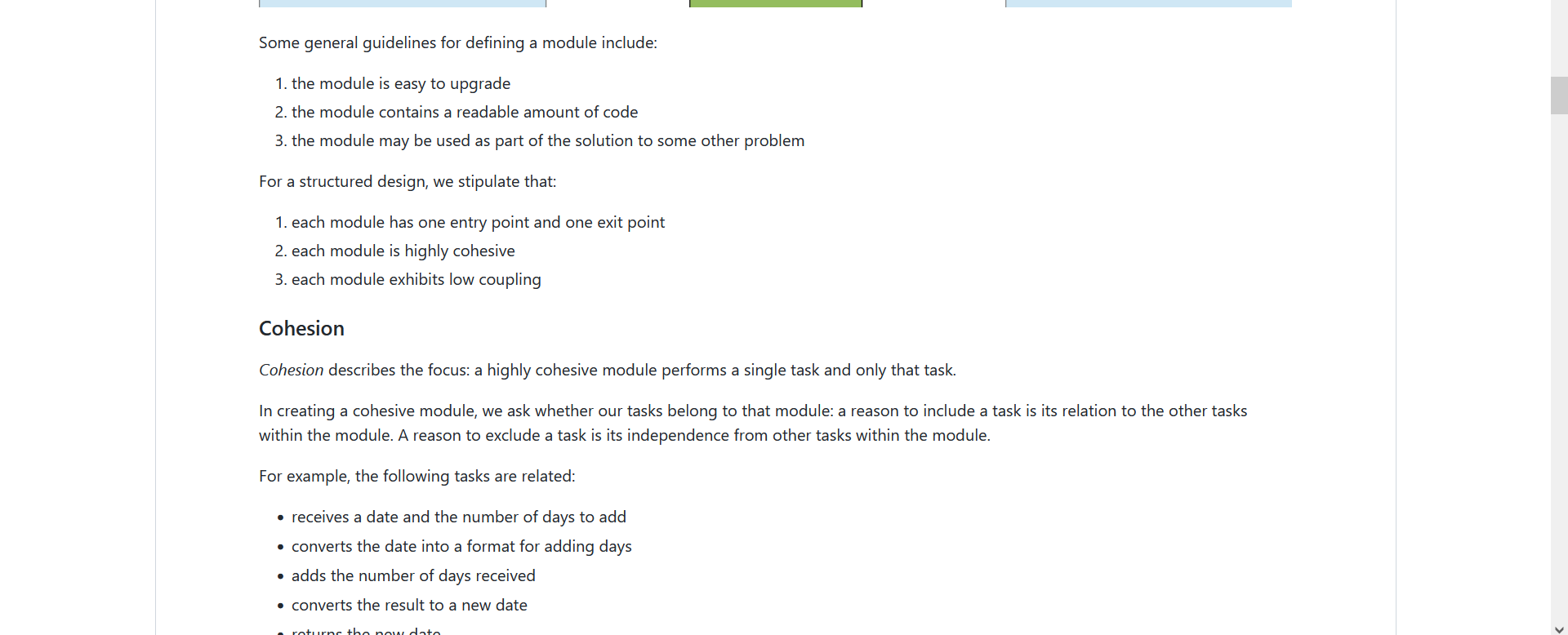 auditing markdown file "functions.md" · Issue #26 · Seneca-ICTOER/Intro2C · GitHub