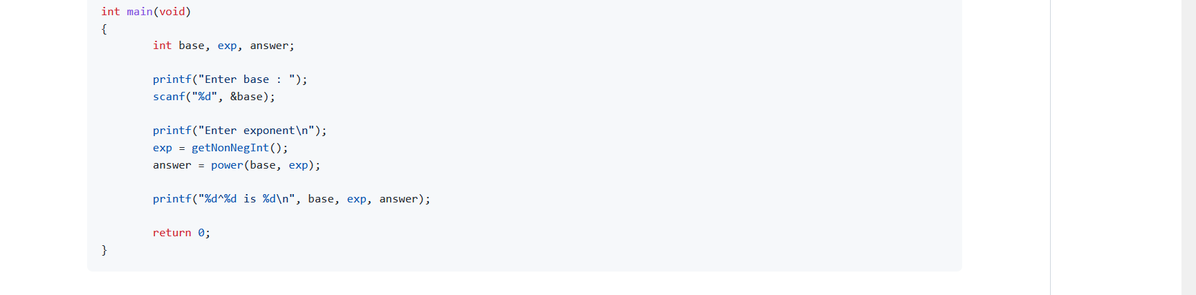 auditing markdown file "functions.md" · Issue #26 · Seneca-ICTOER/Intro2C · GitHub