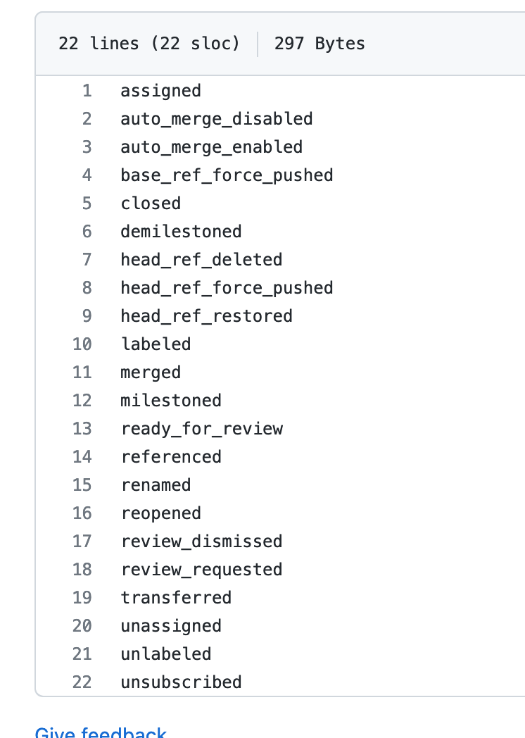 Log new contributors, active contributors, and active committers over time · Issue #3 · wp-cli ...