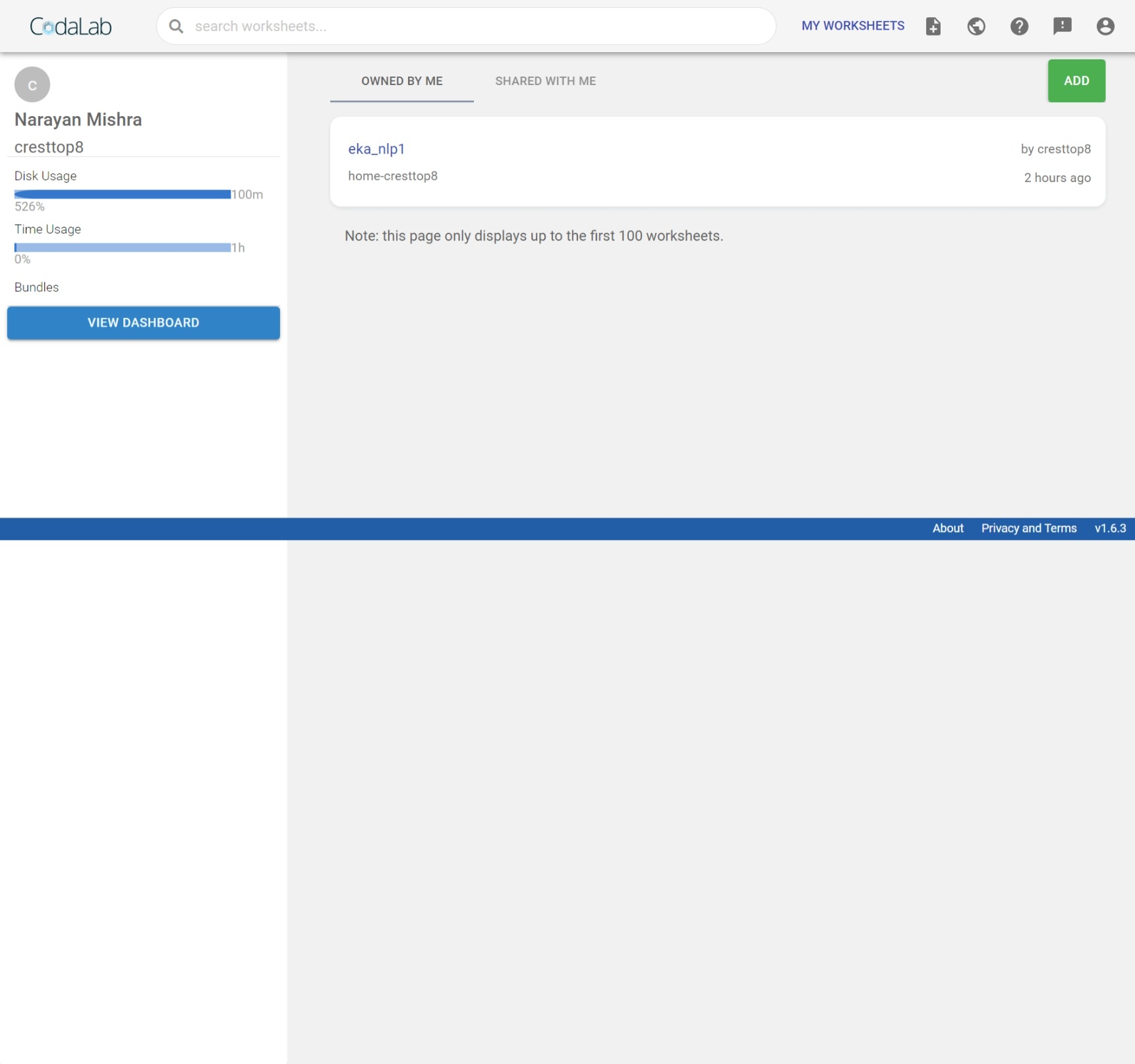 Facing issue while trying to download BERT & RoBERTa model for SQUAD2.0 leaderboard submission ...