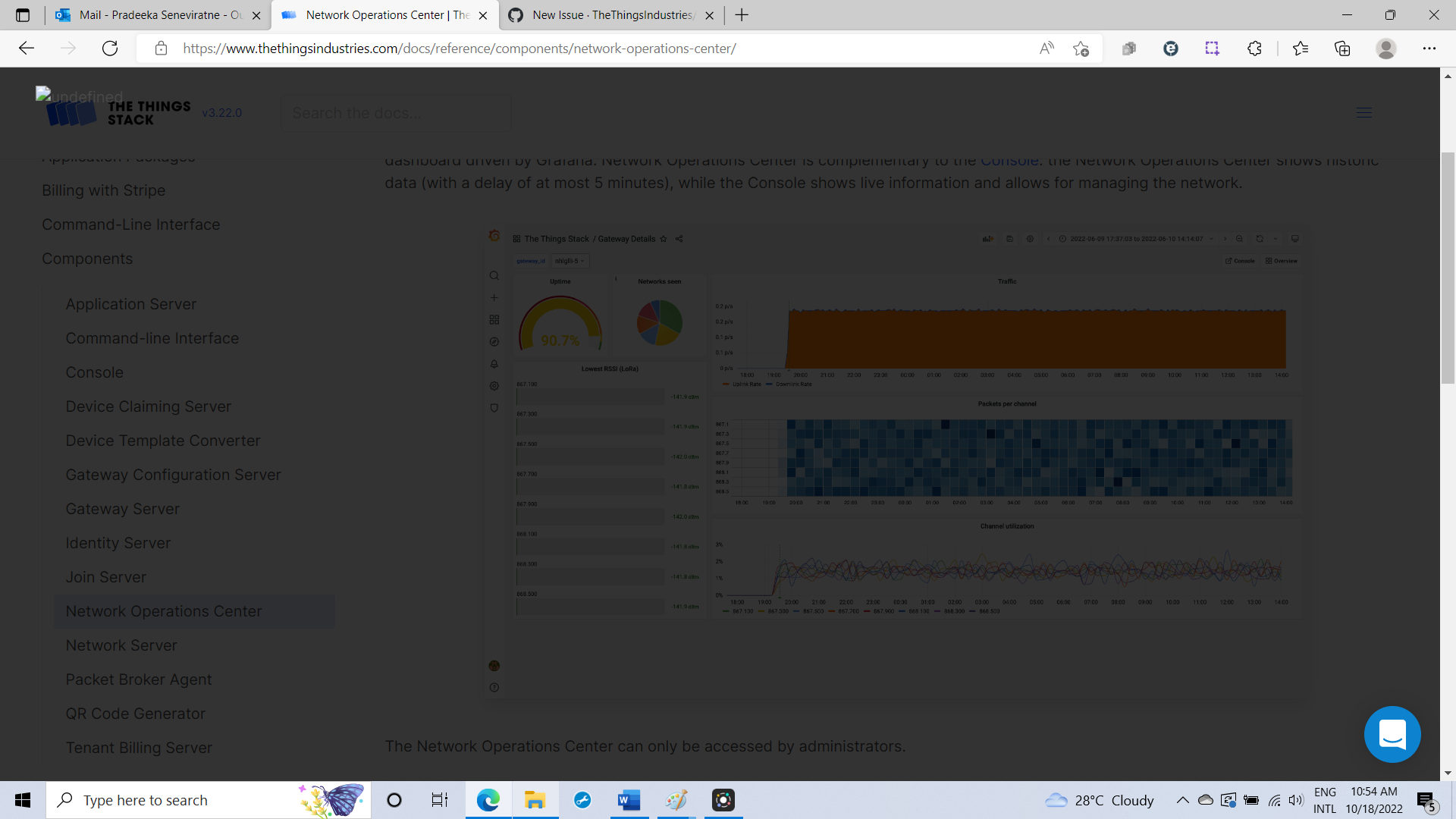 Clicking on the left or right image padding will open a broken image icon in lightbox · Issue ...