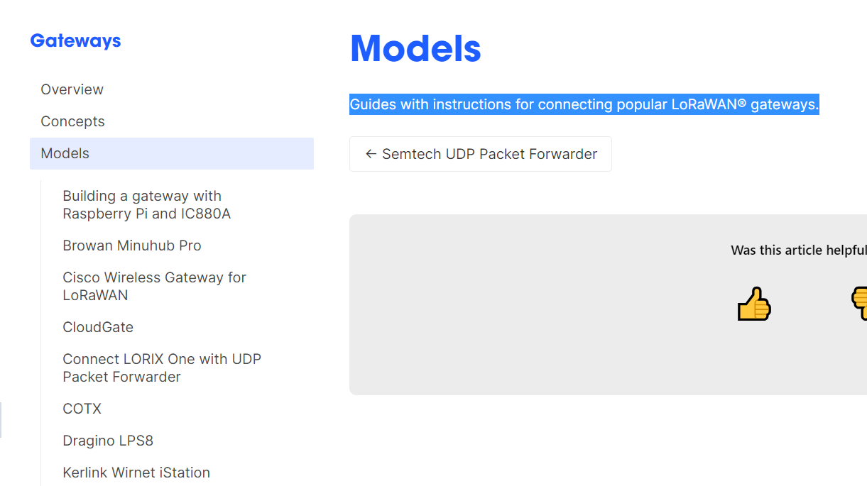 Some readers think that certain pages have little or no content · Issue #1142 ...