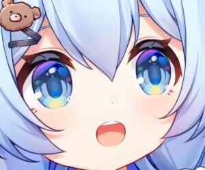 为啥看不到文档，简单安装完怎么使用呢 · Issue #1852 · nonebot/nonebot2 · GitHub