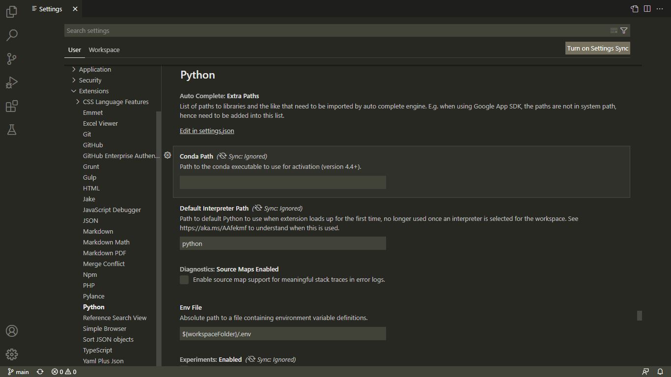 Pyright CLI and VSCode problem tab gives different results - total_ordering · Issue #2989 ...